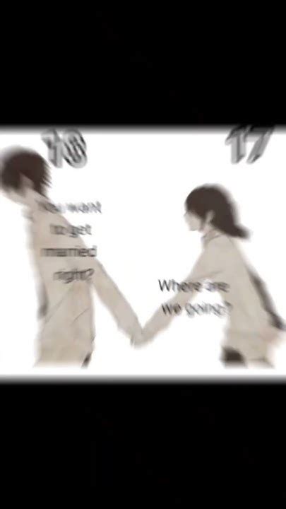 Requested Video Lovestorywattpadstoriesrequested Youtube
