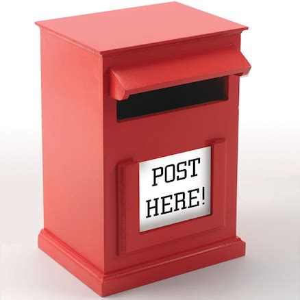 Managing Tricky Questions