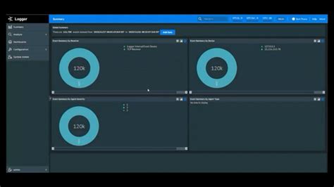 Logger Retrieve Logs Via Ui And Cli Youtube