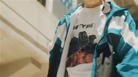 قهرمان ضعیف کلاسفقط من رو چوی هیون ووک کراشممممم؟ نماشا