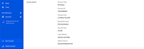 Unable To Get Access Token Using Box Api Through Curl Jwt Without Sdks