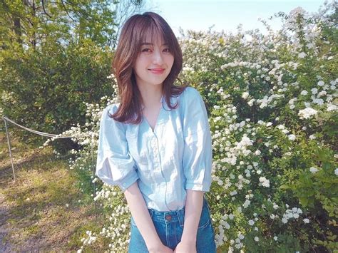 Rina Aizawa