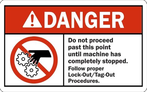 Do Not Proceed Over 21 Royalty Free Licensable Stock Illustrations