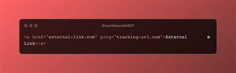 Unlock The Full Potential Of Html With These 10 Attributestags From Enabling User Editing To