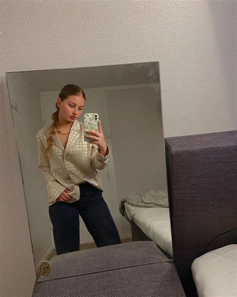 Aimèe Content Creator On Instagram Morning”