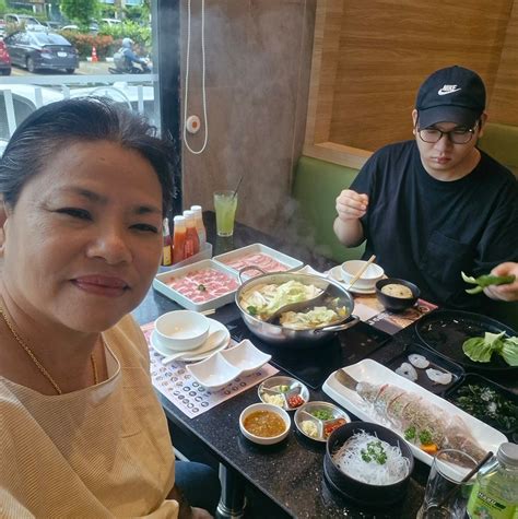 ของขวัญ บ้านแม่สุ Diy ของขวัญ บ้านแม่สุ Diy ง่ายนิดเดียว