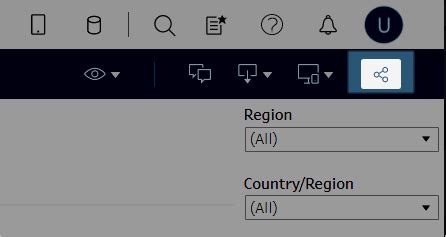 Apption Embed Notion Tableau Widget