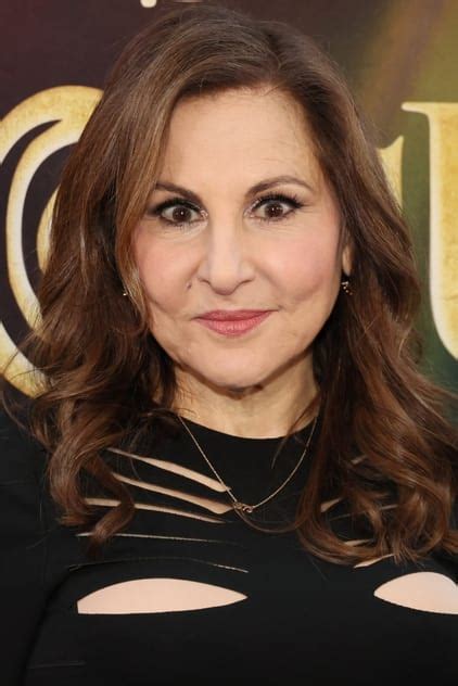 Sister Act Cast Musical Comedy Stars Unveiled