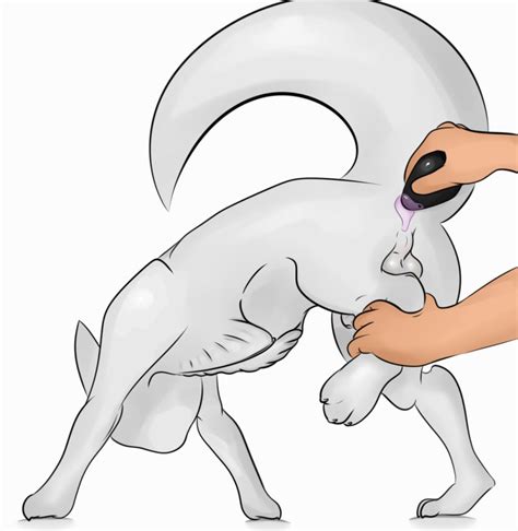 Rule 34 Buttplug Cdt2s Duo Feral Human Lube On Sex Toy Male Mammal Plug Sex Toy Rain World