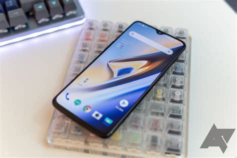 Android Gestures How I Learned To Stop Worrying And Love The Swipe