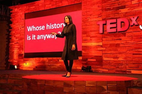 Tedx With Infosys Event Gallery Jaipur 2017