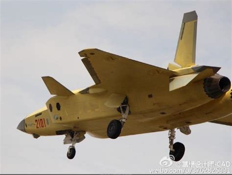英称中国歼20不能超音速 与美军在南海打处劣势手机新浪网