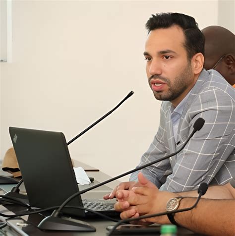 من نحن خبراء التصميم الداخلي في Glamorous Design