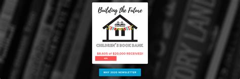 banner image is missing customize with code squarespace forum
