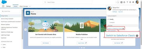 salesforce due date formula calculate due date with example