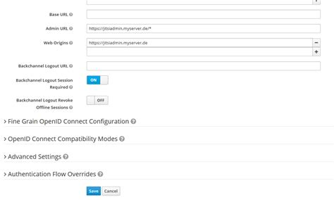 improve documentation · issue 200 · h2 invent jitsi admin · github