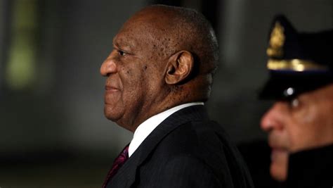Johns Hopkins Revokes Bill Cosbys Honorary Degree After Guilty Verdict