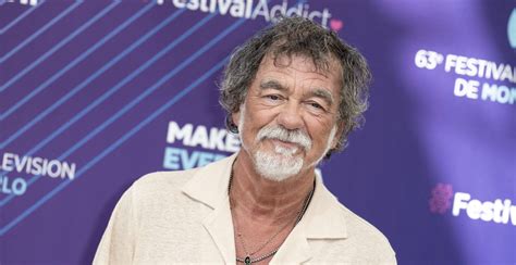 Olivier Marchal Une Vidéo De Sa Fille Zoé Marchal En Sang Publiée Sur