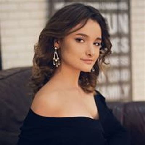 Stream Valeria Veselaya Music Listen To Songs Albums Playlists For
