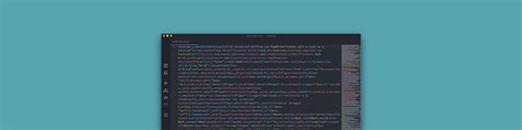 The Best Atom Packages For Web Developers Marc Bacon