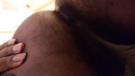 Ass Sniffing Hallelujah Johnson All The Ass You Can Eat Best Ass In The Business Subscribe To My