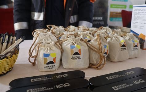 “Хариуцлагатай уул уурхай” чуулган говийн бүсэд болж байна Mining Insight