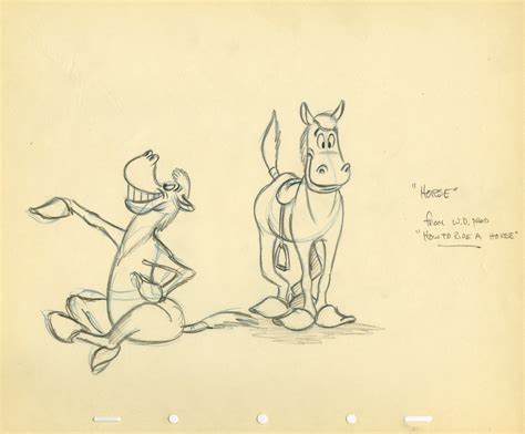 The Reluctant Dragon Model Drawing Id Aprreluctant5596 Van Eaton
