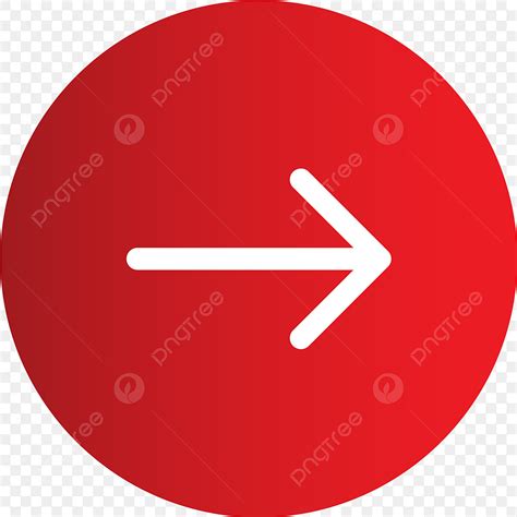 Forward Vector Art PNG Vector Forward Icon Forward Icons Arrow