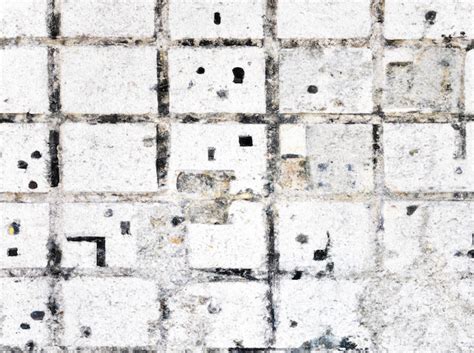 Fondo De Pantalla De Textura De Mosaico O Textura De Fondo Foto Premium