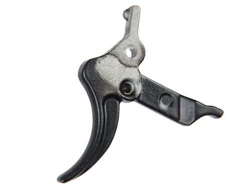 Tippmann Trigger Tmc