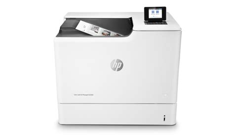 HP LaserJet vi3informática