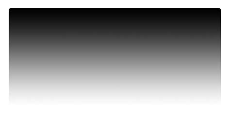 Png Vertically Fade An Image With Transparent Background To Transparency Using Python PIL