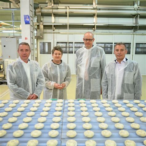 Lidl Bulgaria On Linkedin Lidlbulgaria ниесмеlidl Event Manufacturer