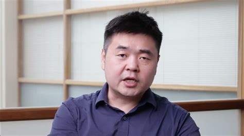 [overview Of The Ai Textbook] Learn About The New Finance And