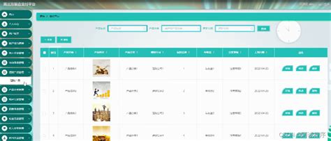 Javaphpnodejspython第三方聚合支付平台【2024年毕设】 Csdn博客