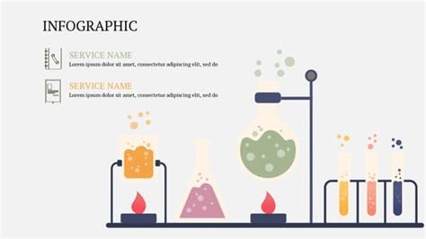 Best Free Lab Google Slides Themes And Powerpoint Templates For Your Presentation Slidesdocs