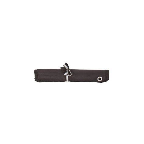 Wheeler 9 Piece Roll Pin Punch Set Powder Valley Outdoors
