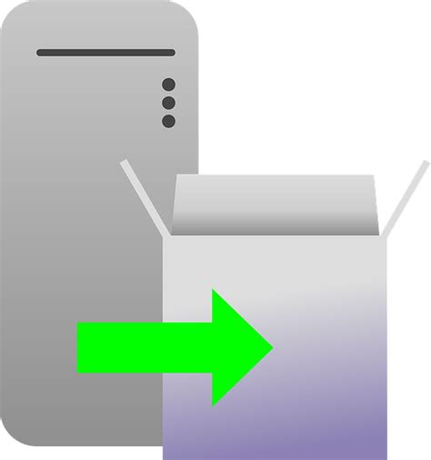 WSUS Deleting Bad Drivers FixFlare