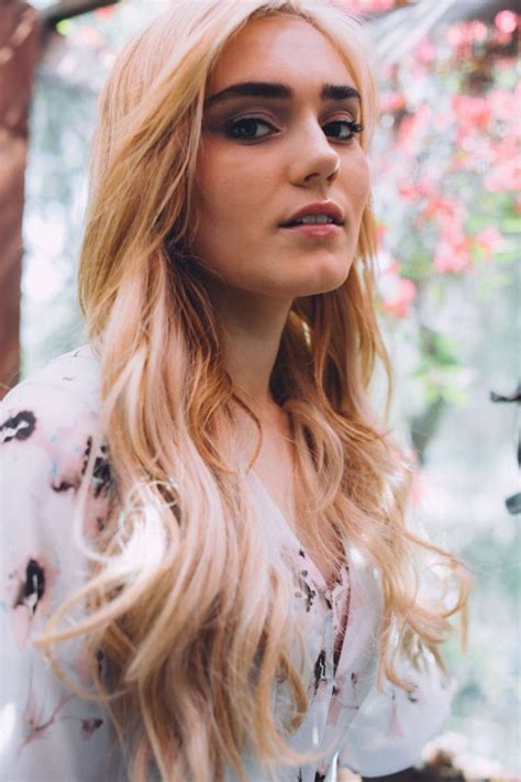 Meg Donnelly Wallpapers Wallpaper Cave