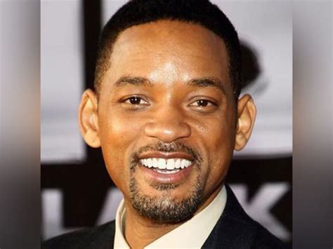 Will Smith Makes First Tv Appearance Since Oscar Slap Moment