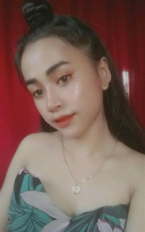 ក្រមុំជនបទ