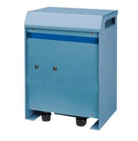 Electrical Isolation Transformer At Best Price In Kolkata By Ksp Complete Power Solution