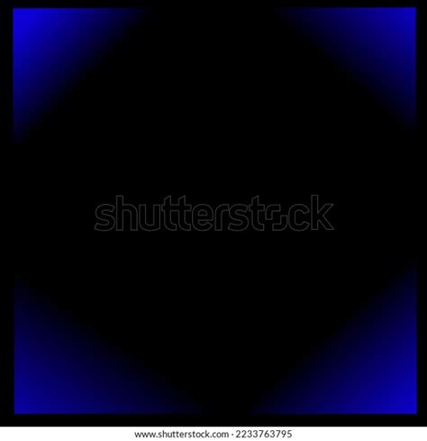 Abstract Simple Background Concept Stock Vector Royalty Free 2233763795 Shutterstock