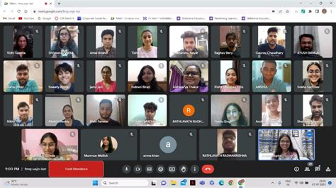 Archita Srivastava On Linkedin Hello Connections Im Elated To Share