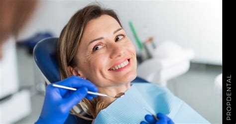 Paciente Asintomático Sin Dolor Dental Endodoncia