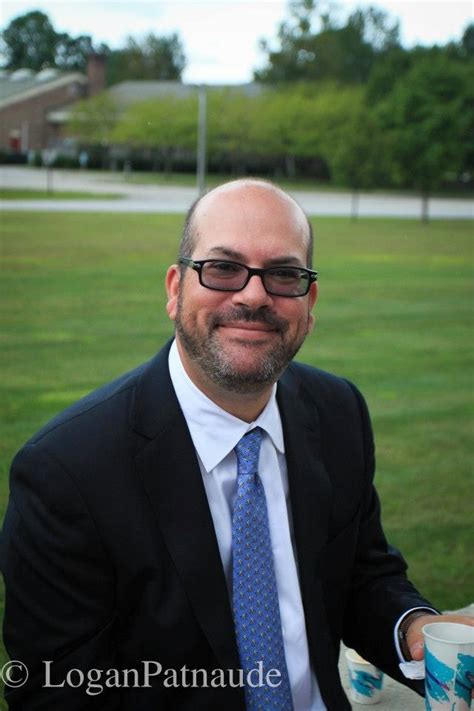 James Haft Funding And Manda And Startups Manda Internet Businesses Expert Clarity