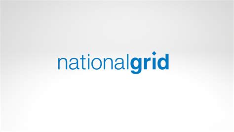 National Grid Warning Of Email Telephone Scams X101 Always Classic