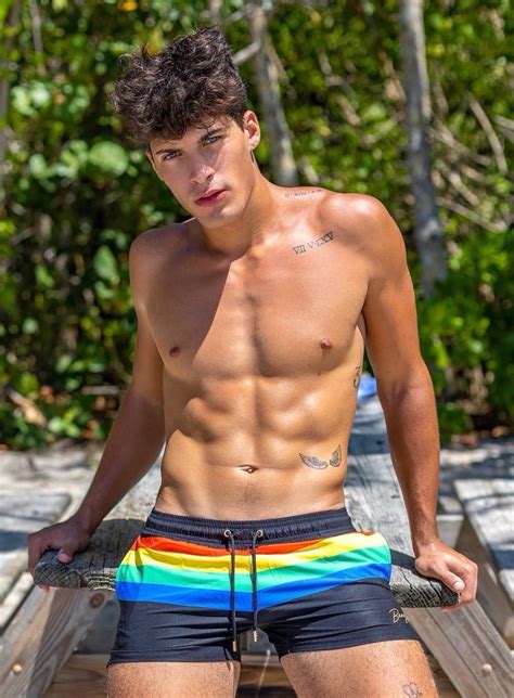 Hot Dudes Good Mood 🇺🇦 On Twitter Rt Mebu1978