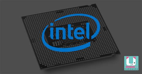震撼十年難得一見INTEL 桌上型電腦 CPU 降價 UNIKO s Hardware