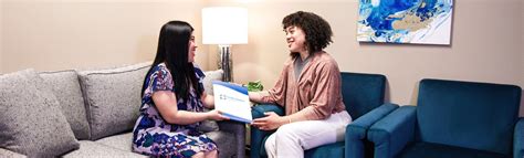 Genetic Support Foundation On Linkedin Directtoconsumertesting